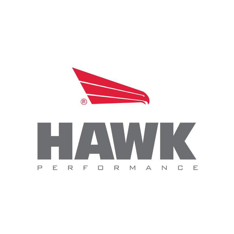 Sponsors | UMI Motorsports Park