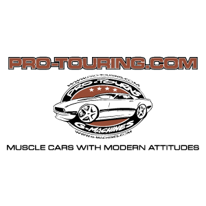 Sponsors | UMI Motorsports Park