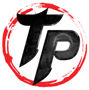 Sponsors | UMI Motorsports Park